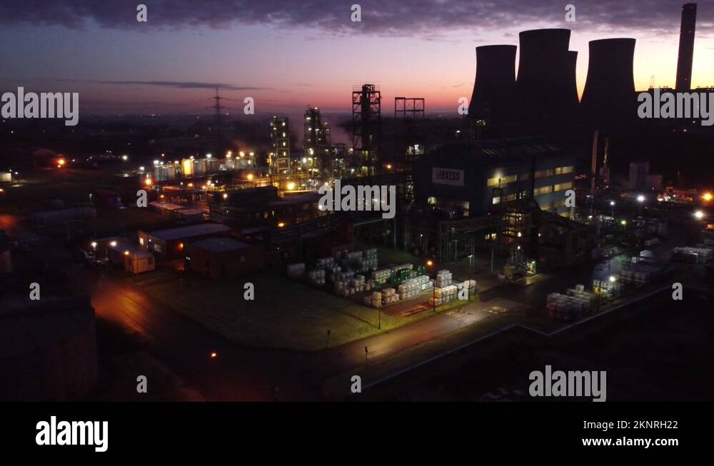 Pipeline and refinery Stock Videos & Footage - HD and 4K Video Clips ...