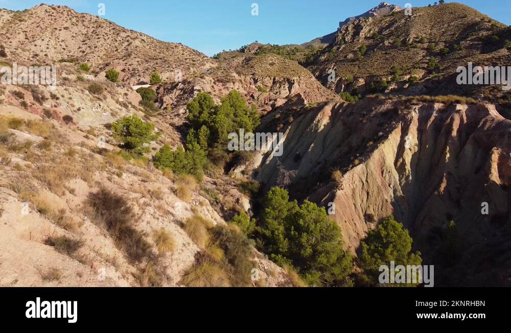 Rugged topography Stock Videos & Footage - HD and 4K Video Clips - Alamy