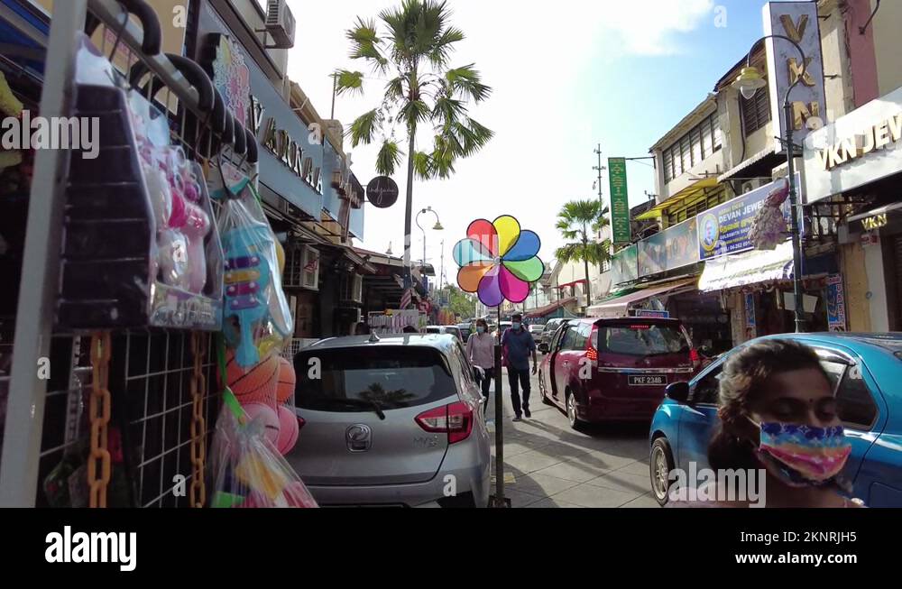 Consumer horizontal Stock Videos & Footage - HD and 4K Video Clips - Alamy