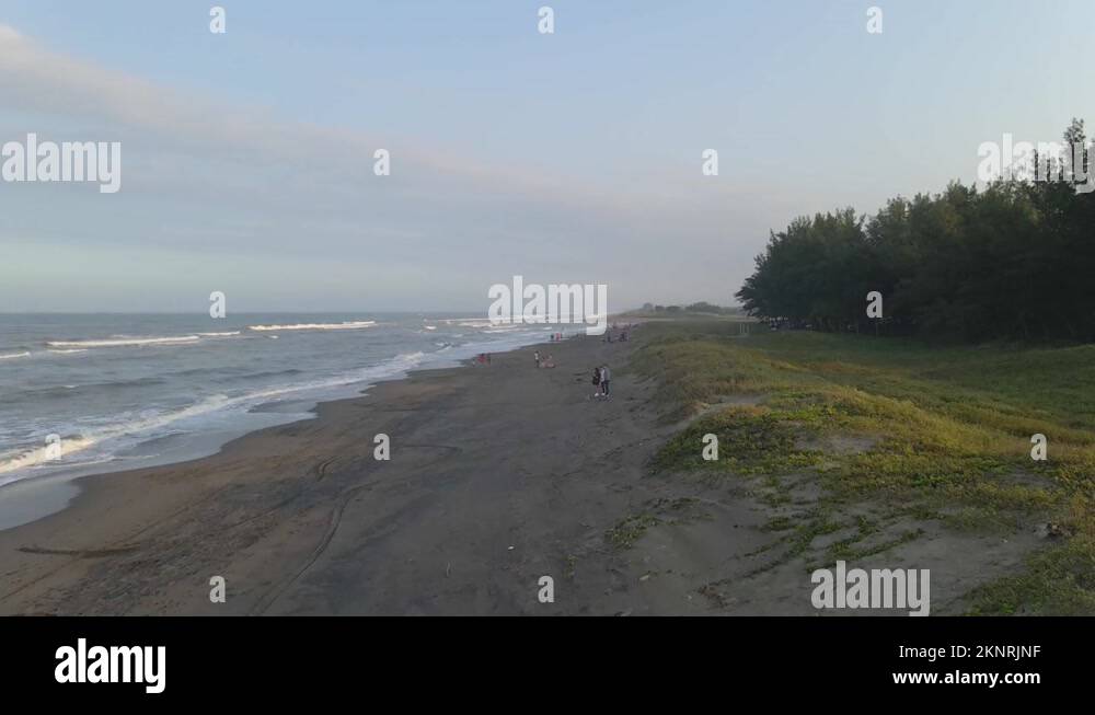 Navarro beach Stock Videos & Footage - HD and 4K Video Clips - Alamy