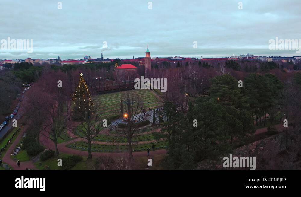 Iva symbol Stock Videos & Footage - HD and 4K Video Clips - Alamy