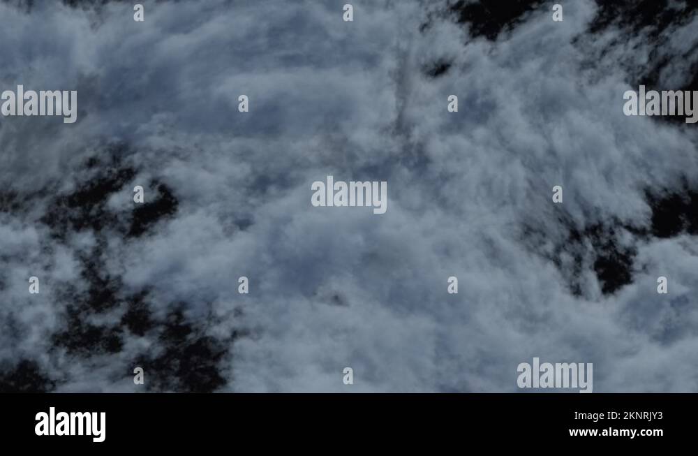 Nimbus clouds Stock Videos & Footage - HD and 4K Video Clips - Alamy