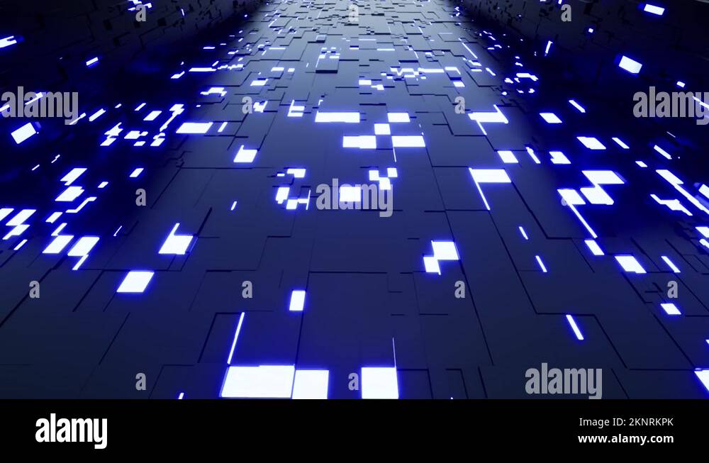 Light block Stock Videos & Footage - HD and 4K Video Clips - Alamy