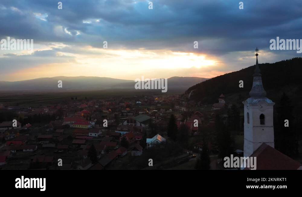 Small catholic Stock Videos & Footage - HD and 4K Video Clips - Alamy