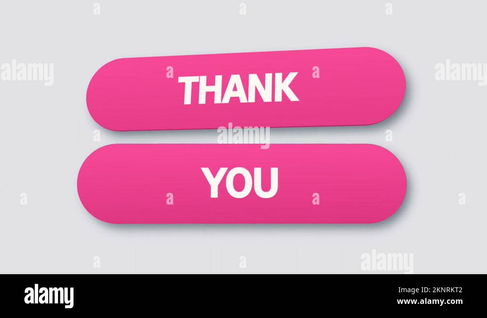 3d appreciation Stock Videos & Footage - HD and 4K Video Clips - Alamy