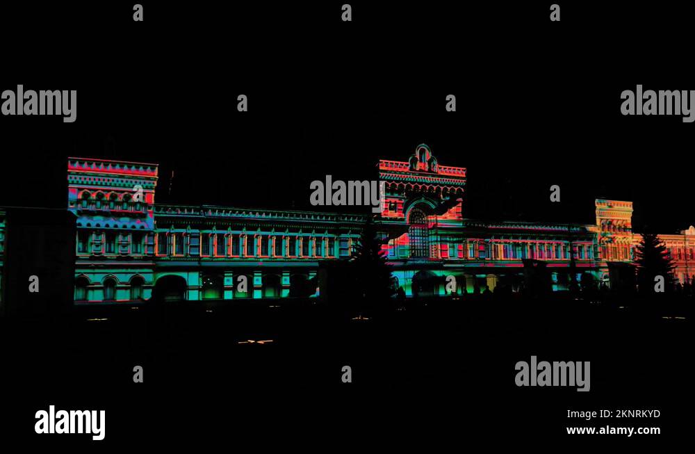 Historical mapping Stock Videos & Footage - HD and 4K Video Clips - Alamy