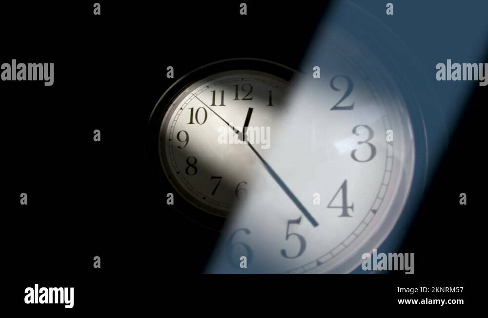 Rapidly spinning Stock Videos & Footage - HD and 4K Video Clips - Alamy