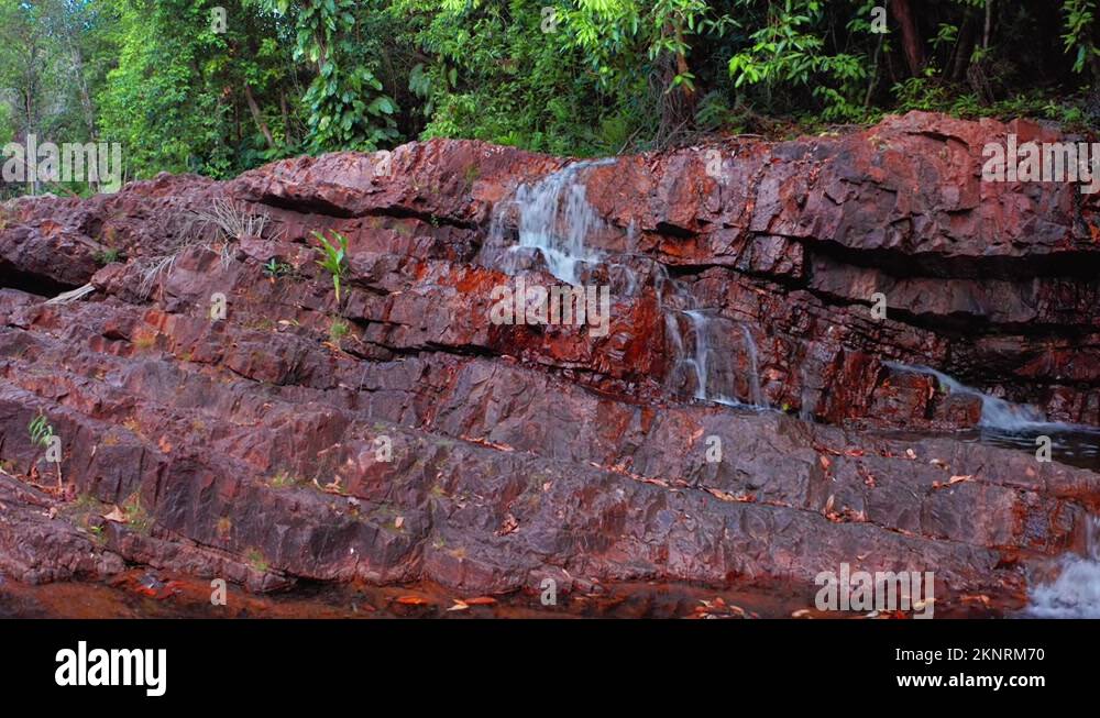 Darwin water park Stock Videos & Footage - HD and 4K Video Clips - Alamy