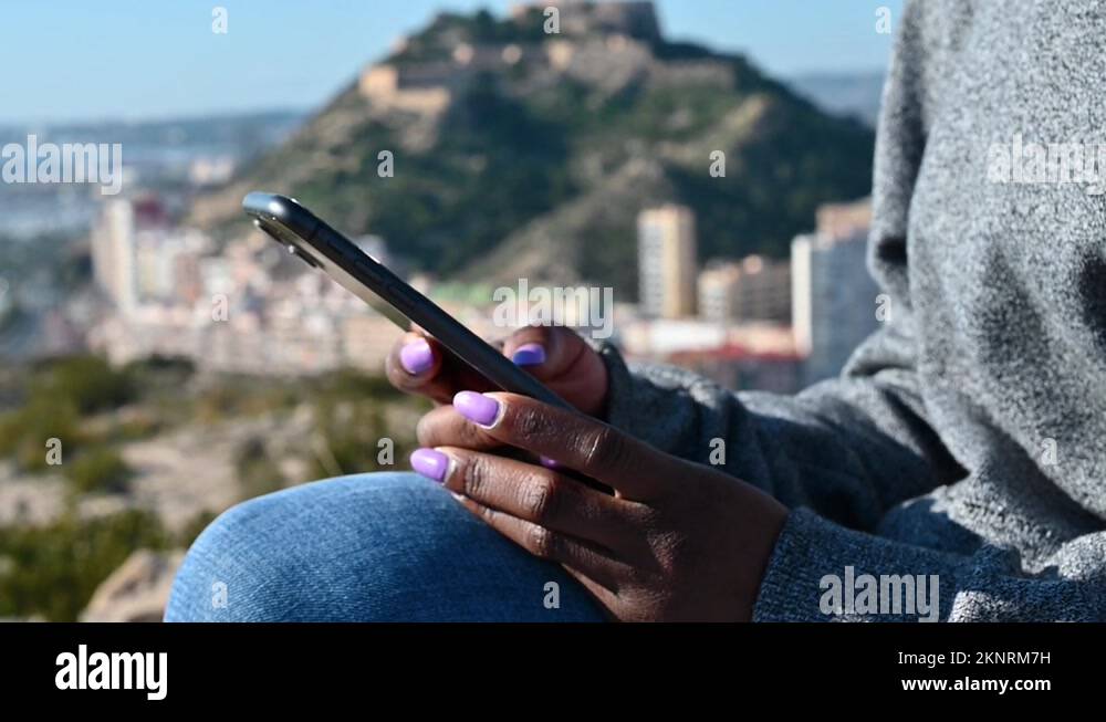 Scrolling information Stock Videos & Footage - HD and 4K Video Clips ...