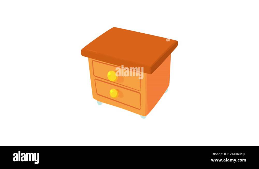 Commode Stock Videos & Footage - HD and 4K Video Clips - Alamy