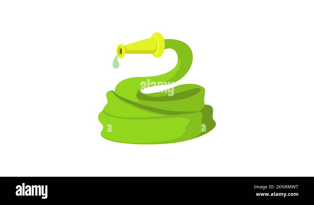Hose cartoon Stock Videos & Footage - HD and 4K Video Clips - Alamy