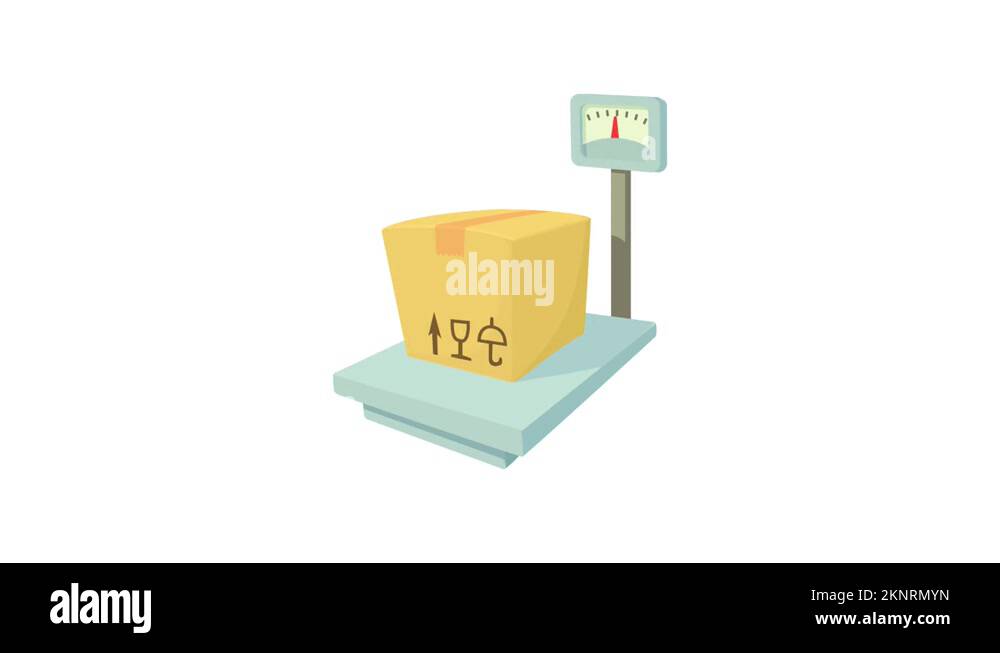 Storage scales Stock Videos & Footage - HD and 4K Video Clips - Alamy