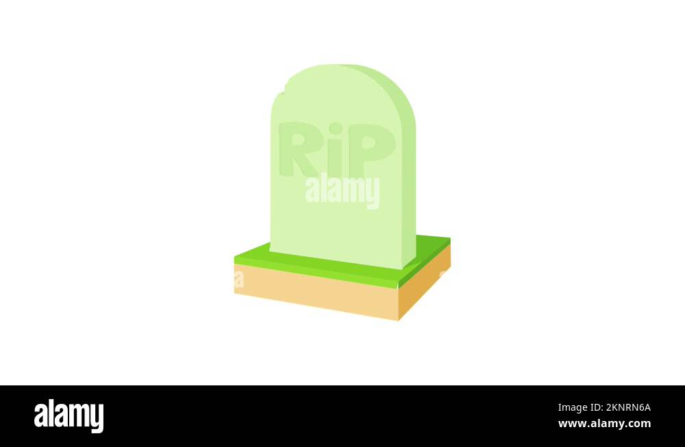 Rip logo Stock Videos & Footage - HD and 4K Video Clips - Alamy