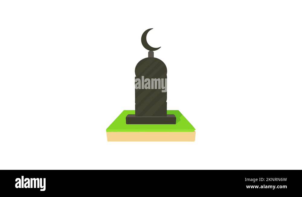 Muslim funeral grave Stock Videos & Footage - HD and 4K Video Clips - Alamy