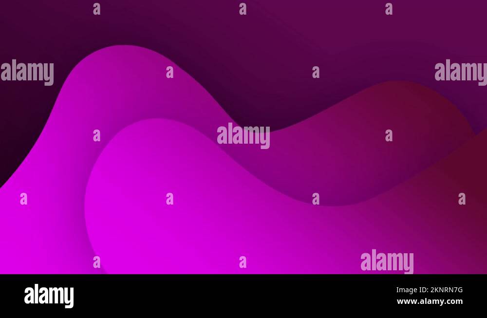 Backdrop banner Stock Videos & Footage - HD and 4K Video Clips - Alamy