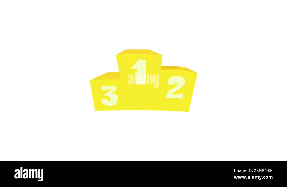 Winner ceremony podium medal ceremony Stock Videos & Footage - HD and ...