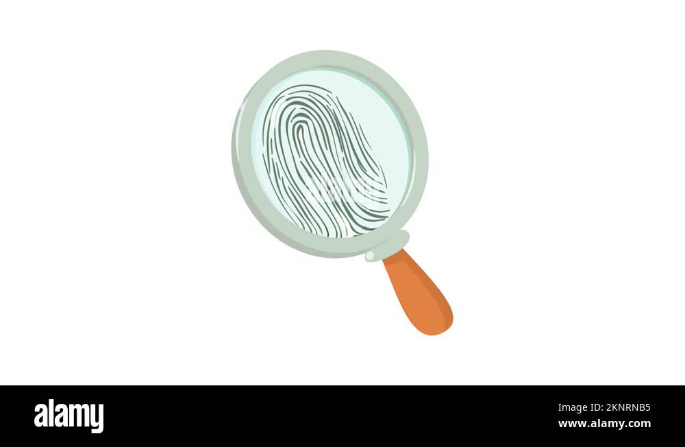 Magnify logo Stock Videos & Footage - HD and 4K Video Clips - Alamy