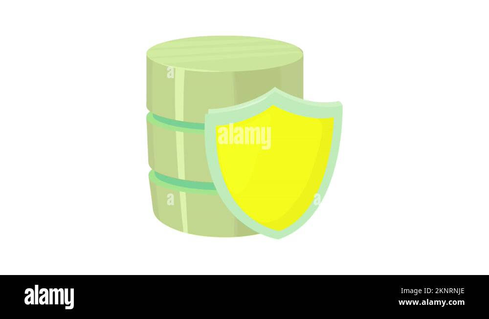 Internet safe cartoon Stock Videos & Footage - HD and 4K Video Clips ...