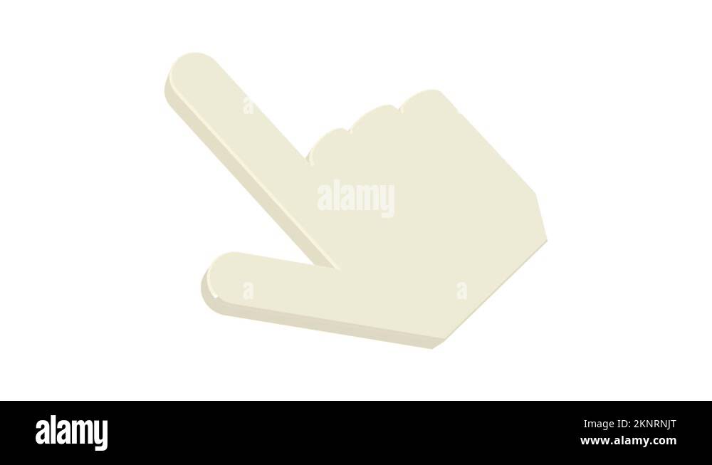 Cursor logo Stock Videos & Footage - HD and 4K Video Clips - Alamy