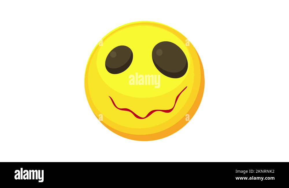 Tired smiley Stock Videos & Footage - HD and 4K Video Clips - Alamy