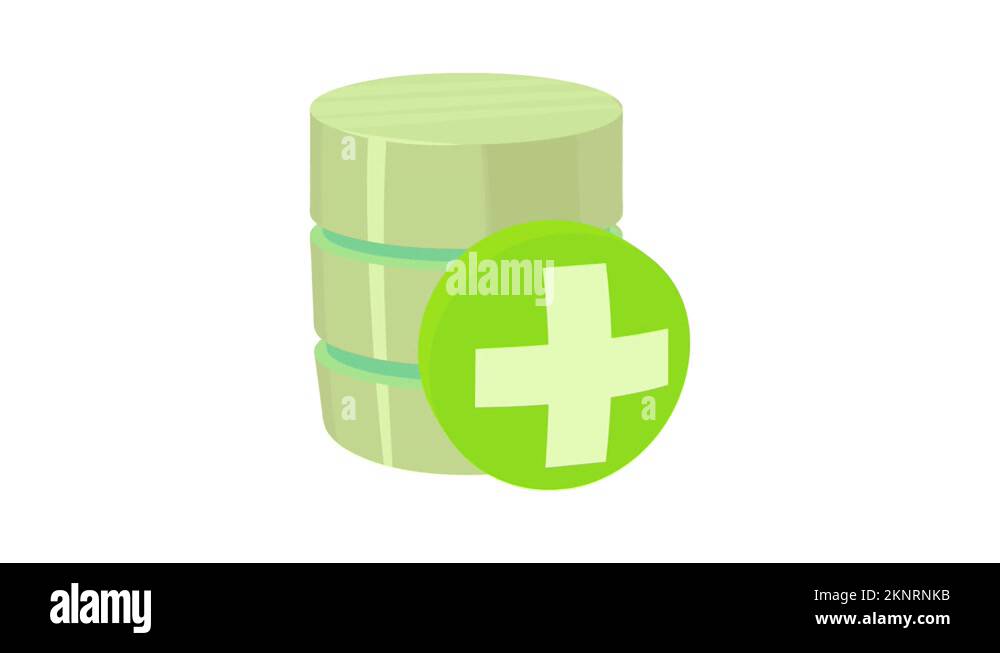Diagnosis cartoon Stock Videos & Footage - HD and 4K Video Clips - Alamy