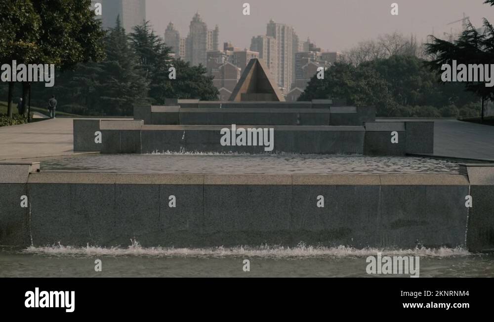 Pyramid in cemetery Stock Videos & Footage - HD and 4K Video Clips - Alamy