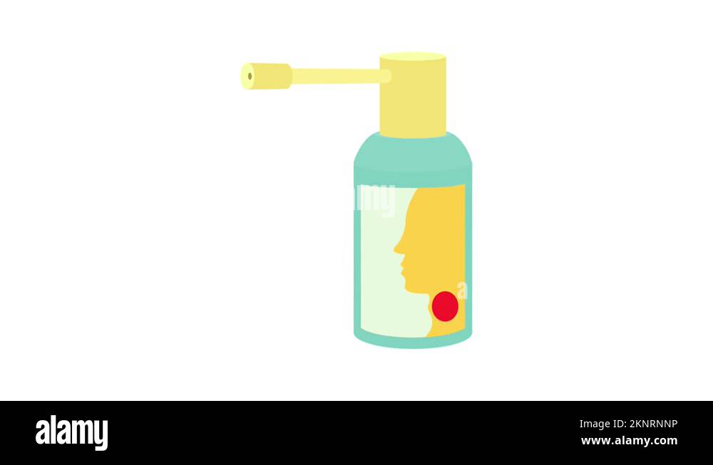 Medication cartoon Stock Videos & Footage - HD and 4K Video Clips - Alamy