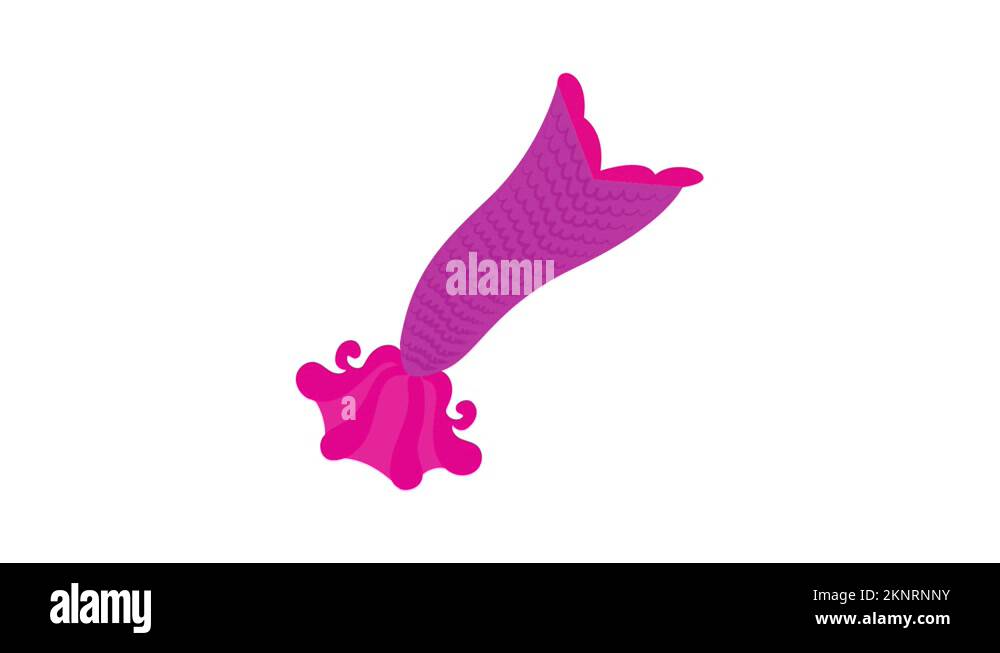 Swimming siren symbol Stock Videos & Footage - HD and 4K Video Clips ...