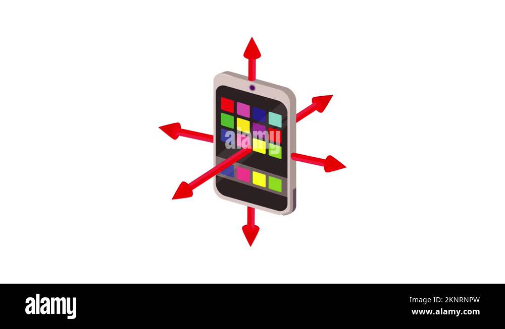 Colorimeter Stock Videos & Footage - HD and 4K Video Clips - Alamy