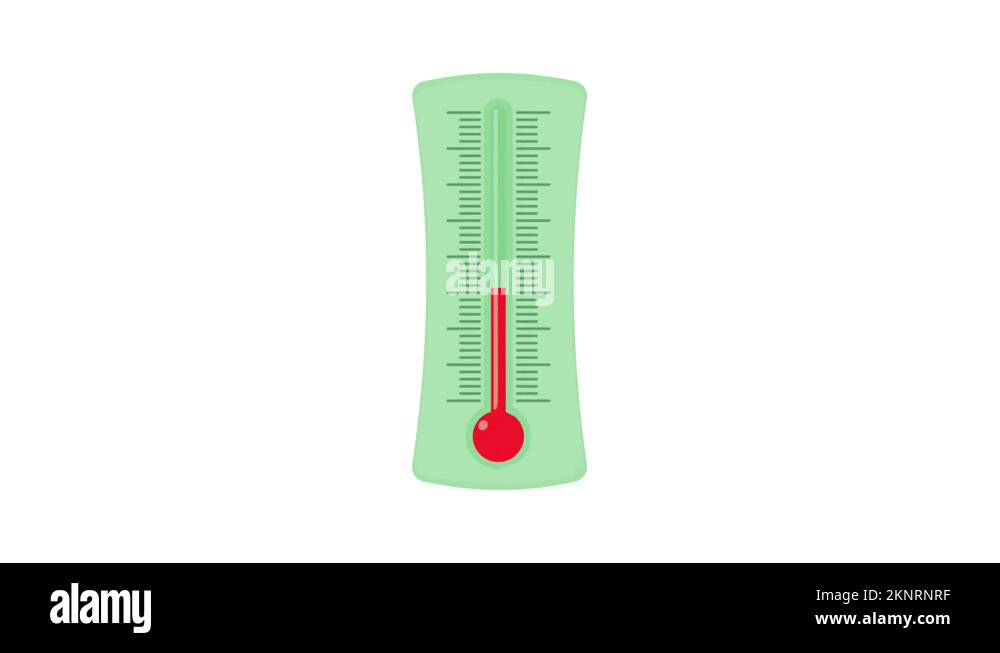 Weather thermometer Stock Videos & Footage - HD and 4K Video Clips - Alamy