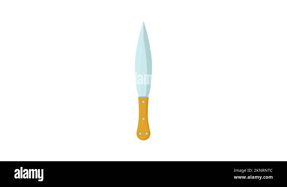 Sharp two edged sword Stock Videos & Footage - HD and 4K Video Clips ...