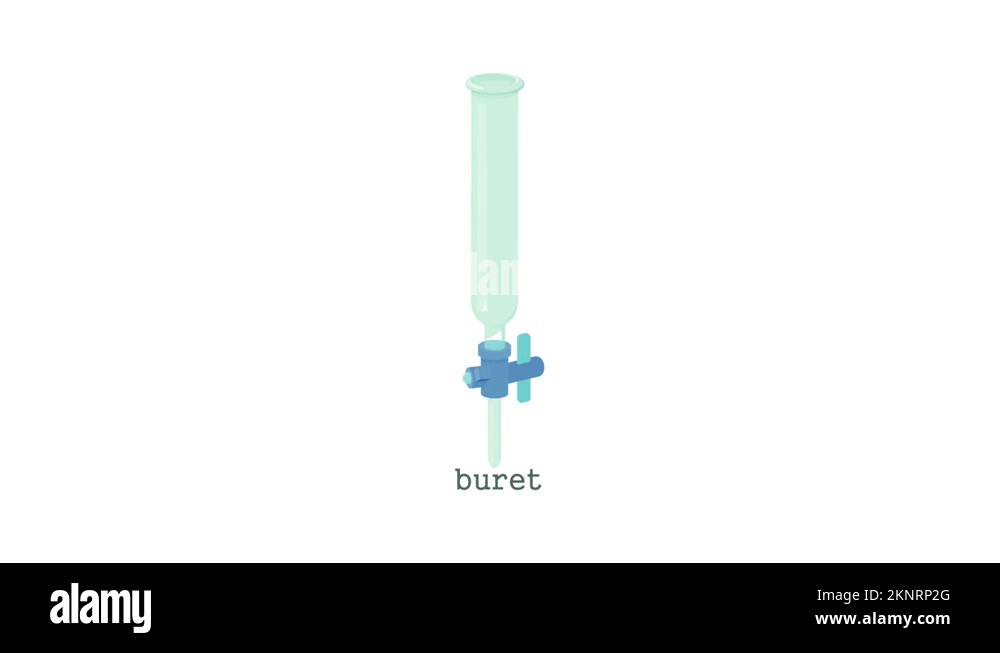 Titration dish Stock Videos & Footage - HD and 4K Video Clips - Alamy