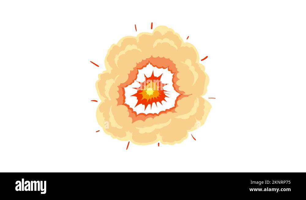 Heavy explosion Stock Videos & Footage - HD and 4K Video Clips - Alamy