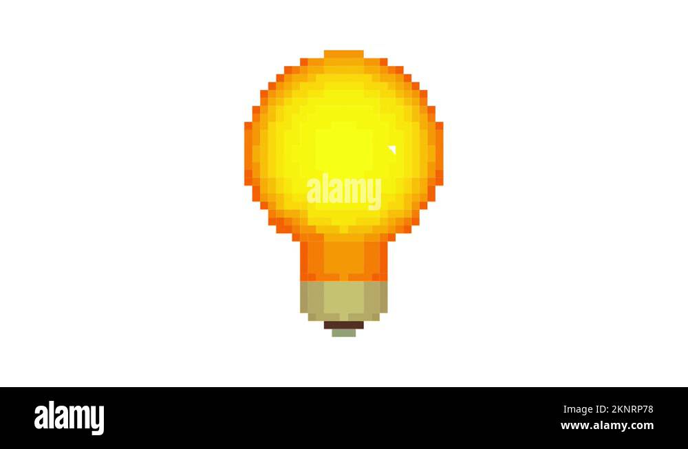 Abstract lamp Stock Videos & Footage - HD and 4K Video Clips - Alamy