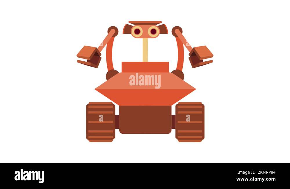 Collector icon Stock Videos & Footage - HD and 4K Video Clips - Alamy