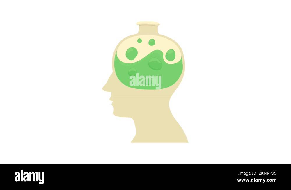 Head flask Stock Videos & Footage - HD and 4K Video Clips - Alamy