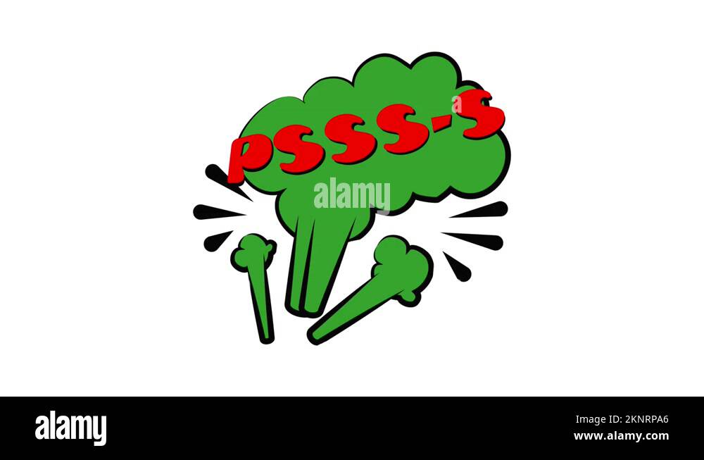 Pss symbol Stock Videos & Footage - HD and 4K Video Clips - Alamy