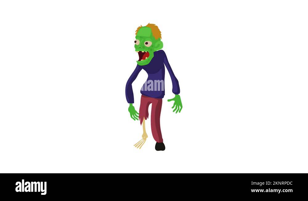 Man without a leg Stock Videos & Footage - HD and 4K Video Clips - Alamy