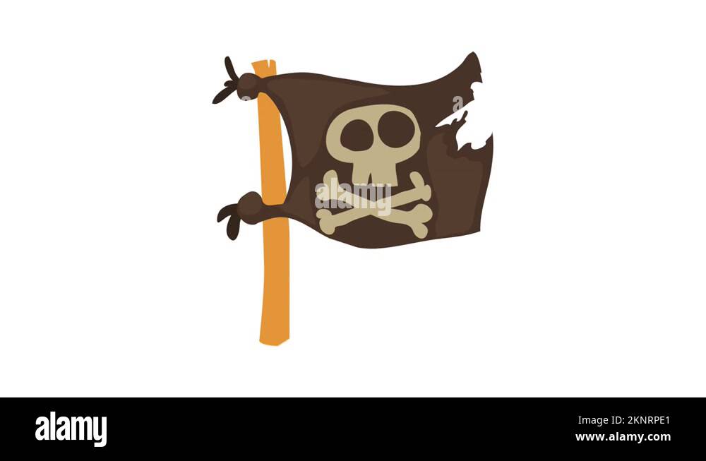 Jolly jack jolly jack Stock Videos & Footage - HD and 4K Video Clips ...