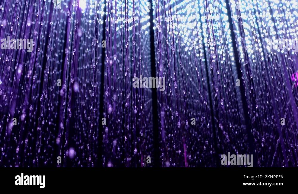 Grid node Stock Videos & Footage - HD and 4K Video Clips - Alamy