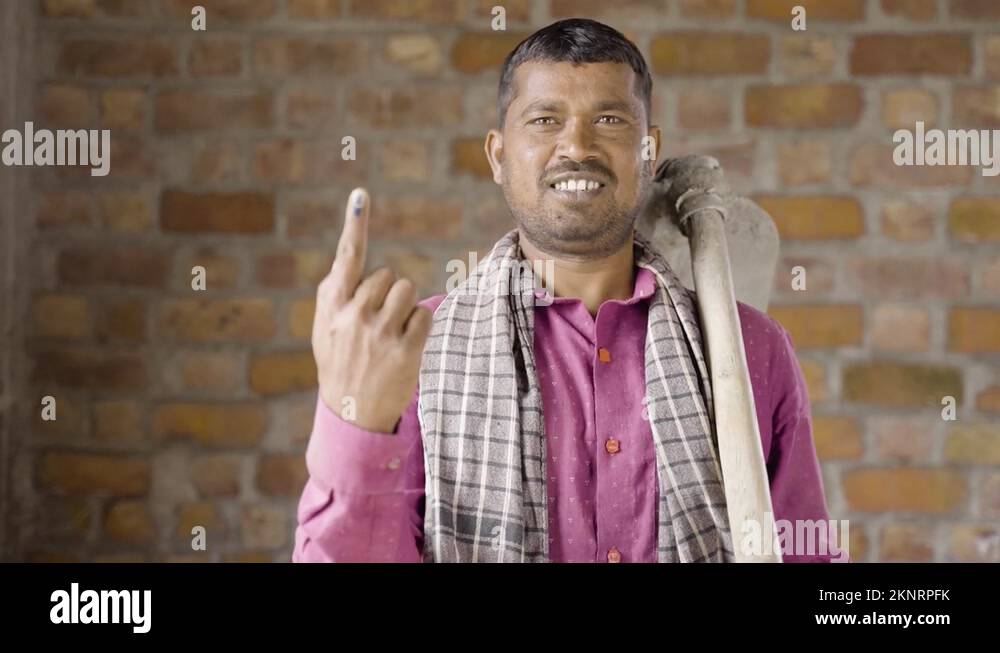 Finger rack Stock Videos & Footage - HD and 4K Video Clips - Alamy