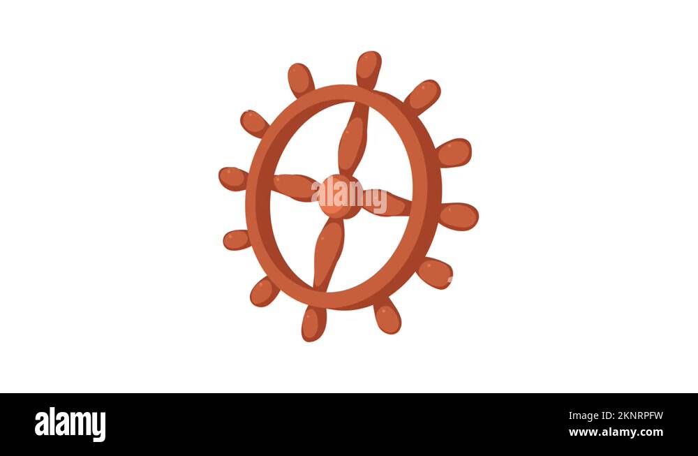 Handwheel hand wheel Stock Videos & Footage - HD and 4K Video Clips - Alamy