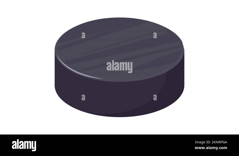 Puck cartoon Stock Videos & Footage - HD and 4K Video Clips - Alamy