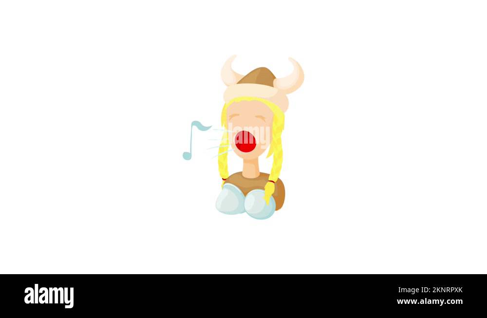 Opera singer Stock Videos & Footage - HD and 4K Video Clips - Alamy