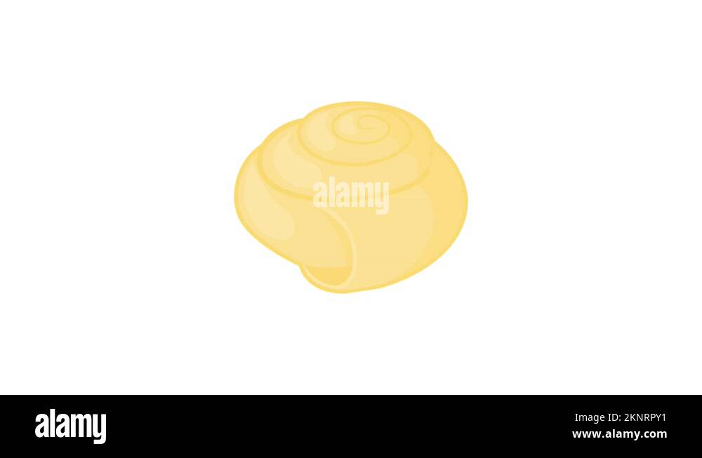 Pearl shell cartoon Stock Videos & Footage - HD and 4K Video Clips - Alamy