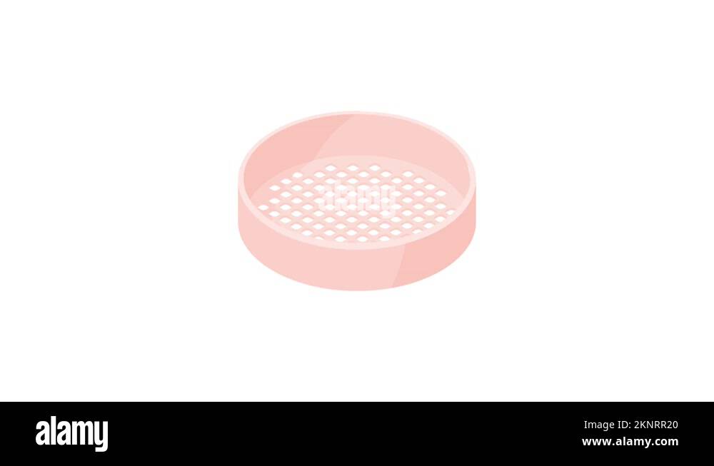 Wooden sieve Stock Videos & Footage - HD and 4K Video Clips - Alamy