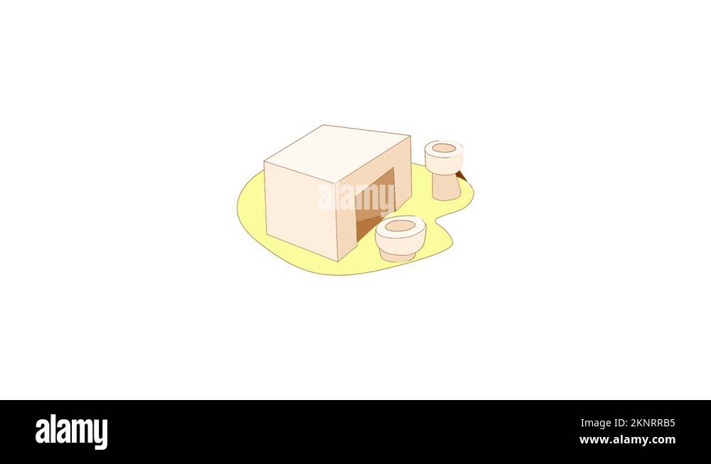 Egyptian temple architecture Stock Videos & Footage - HD and 4K Video ...