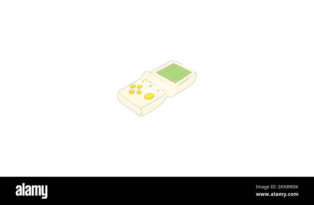 Tetris icon cartoon Stock Videos & Footage - HD and 4K Video Clips - Alamy