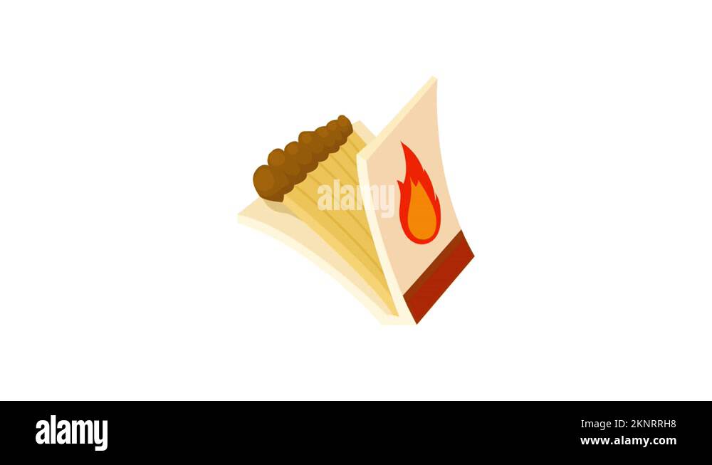 Matchstick cartoon Stock Videos & Footage - HD and 4K Video Clips - Alamy