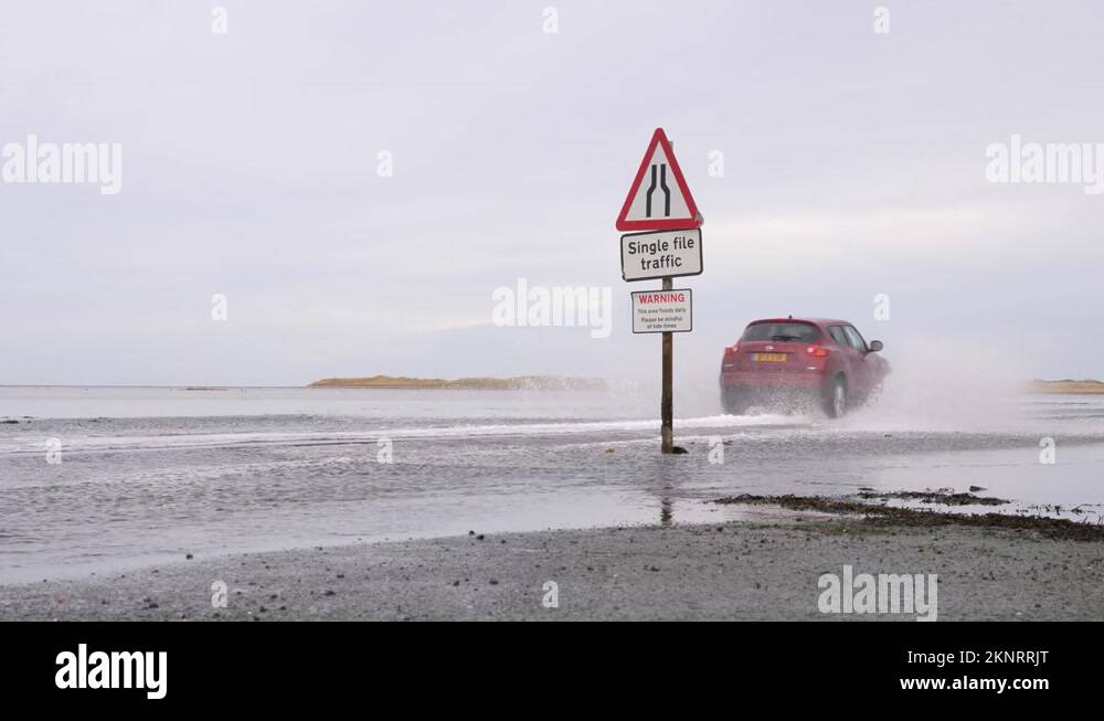 Driving warning sign Stock Videos & Footage - HD and 4K Video Clips - Alamy